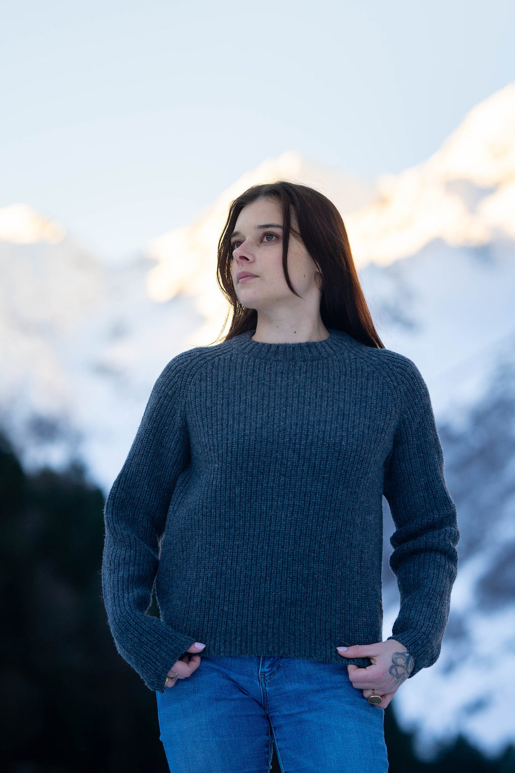 Archives - Maison Izard