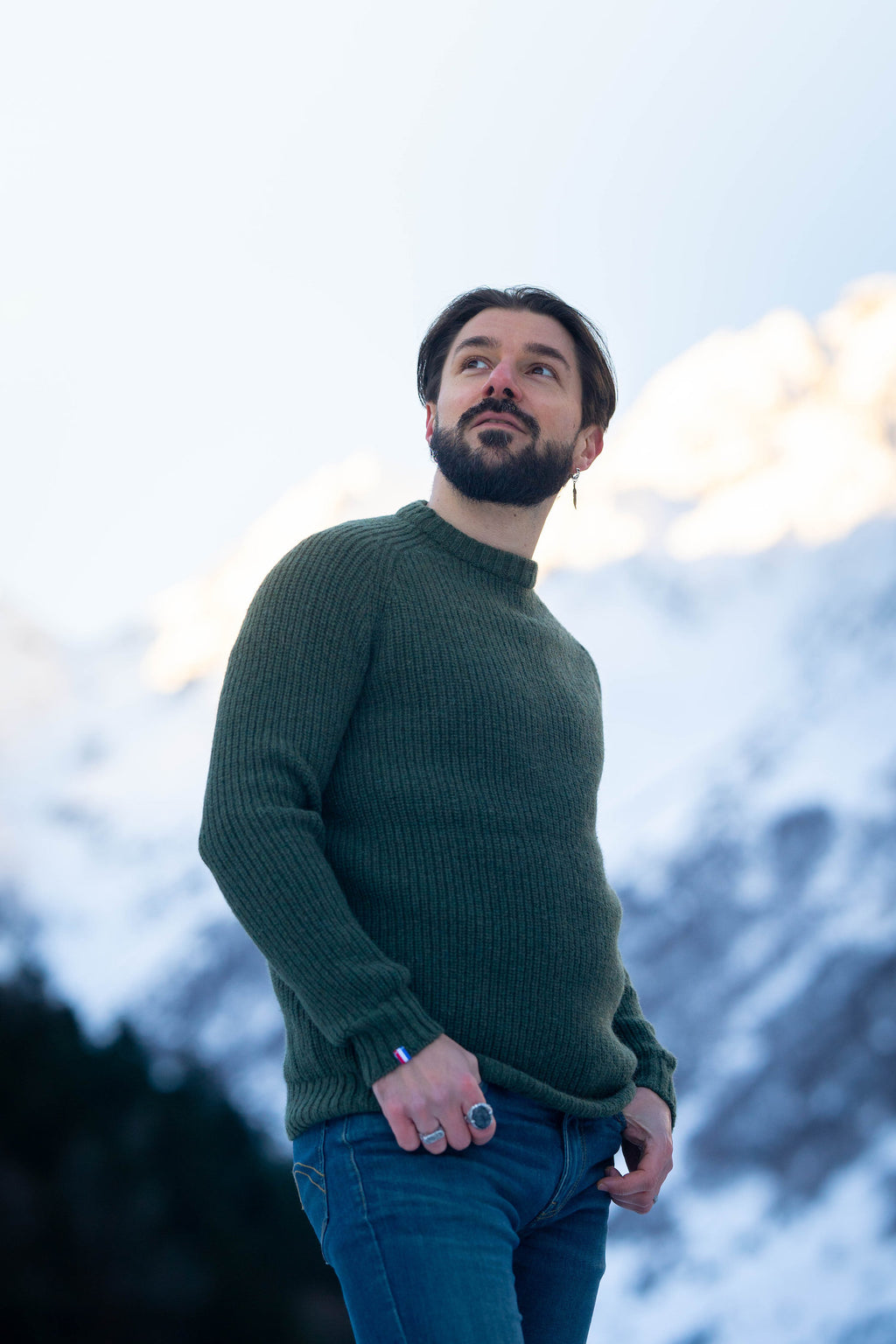 Archives - Maison Izard