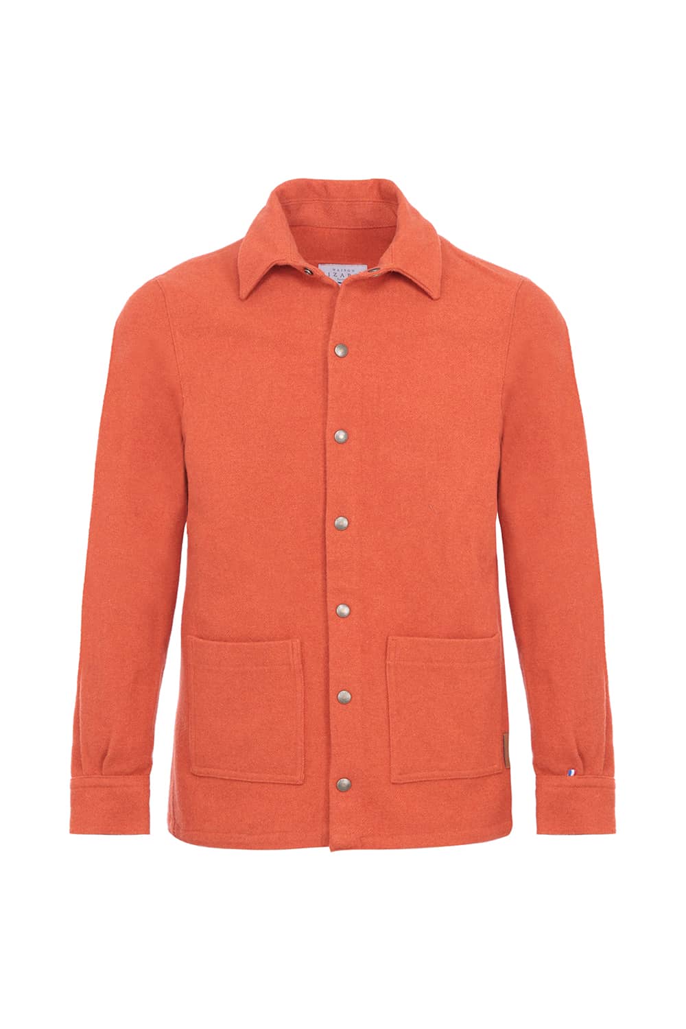 Archives - Maison Izard